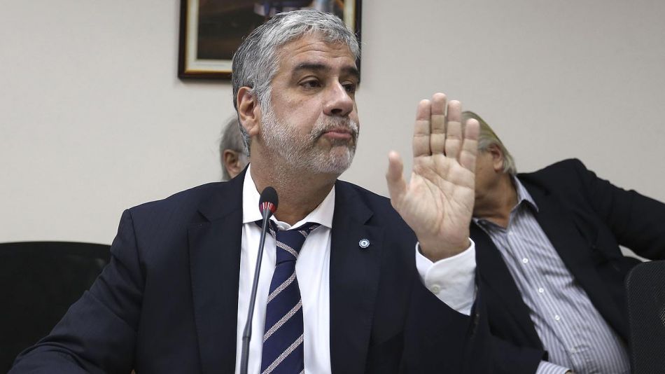 Precios Tironeados, por Alejandro Bercovich - FM 89.9 Radio con vos