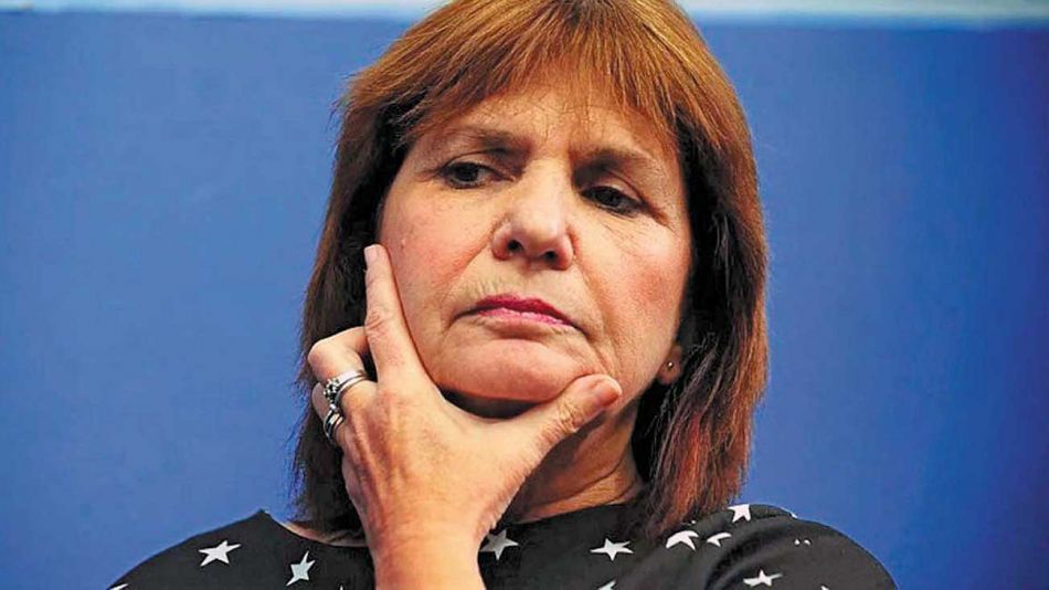 Humanidad ante todo, por Alejandro Bercovich - FM 89.9 Radio con vos