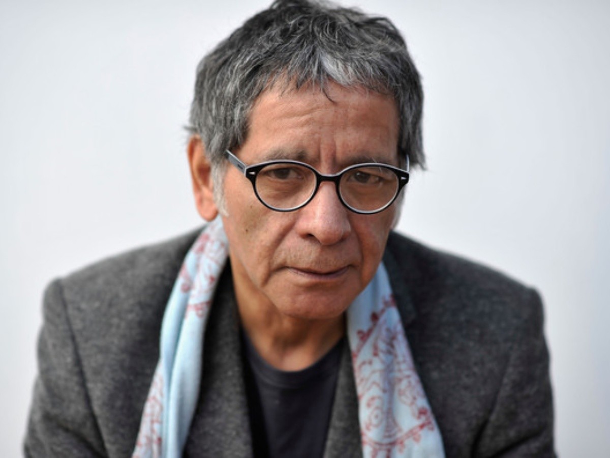 "Kast representa lo peor que nos puede pasar a los chilenos" - FM 89.9 ...