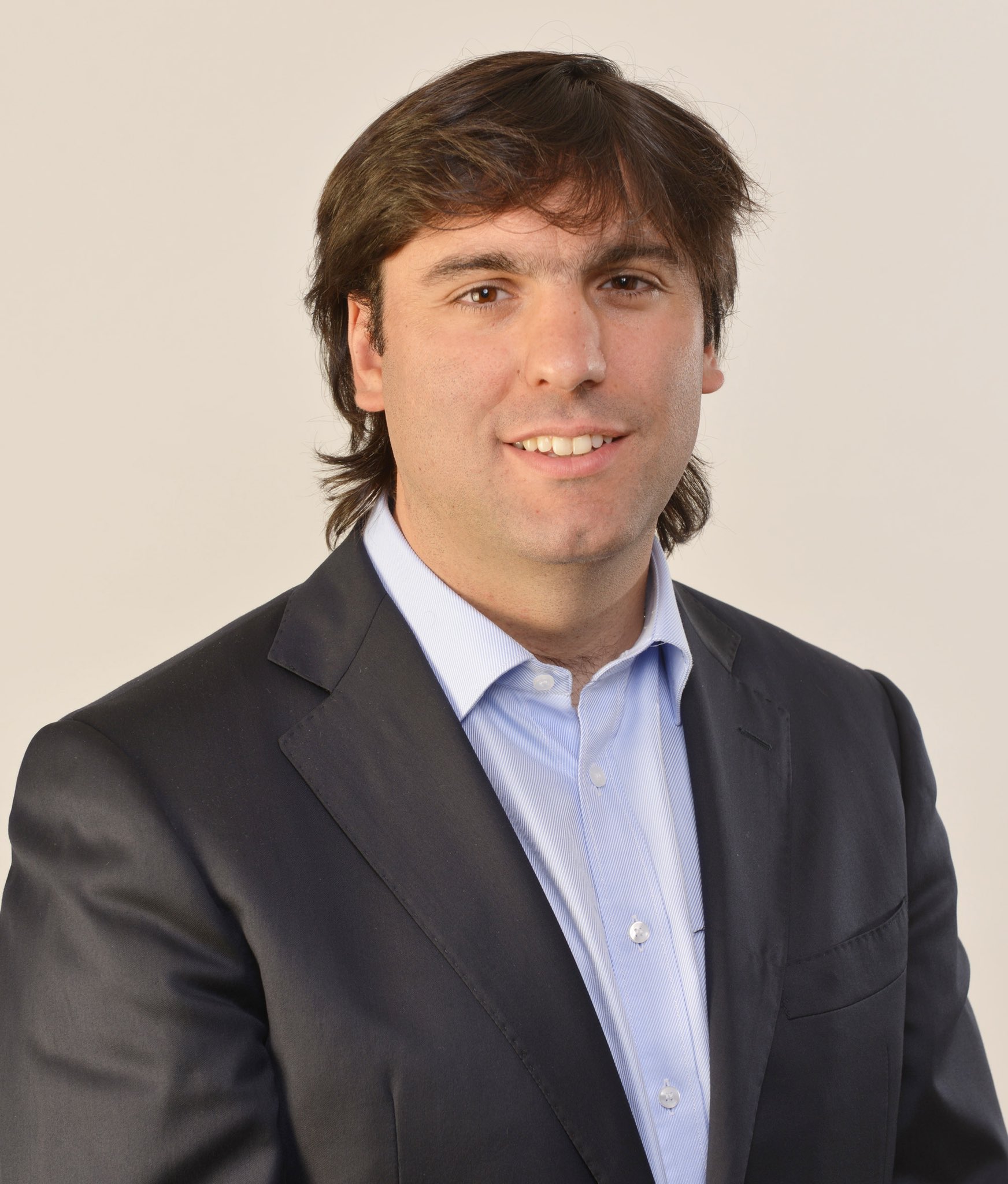 Bossio: "La inflación pone en riesgo el crecimiento que se dio después ...