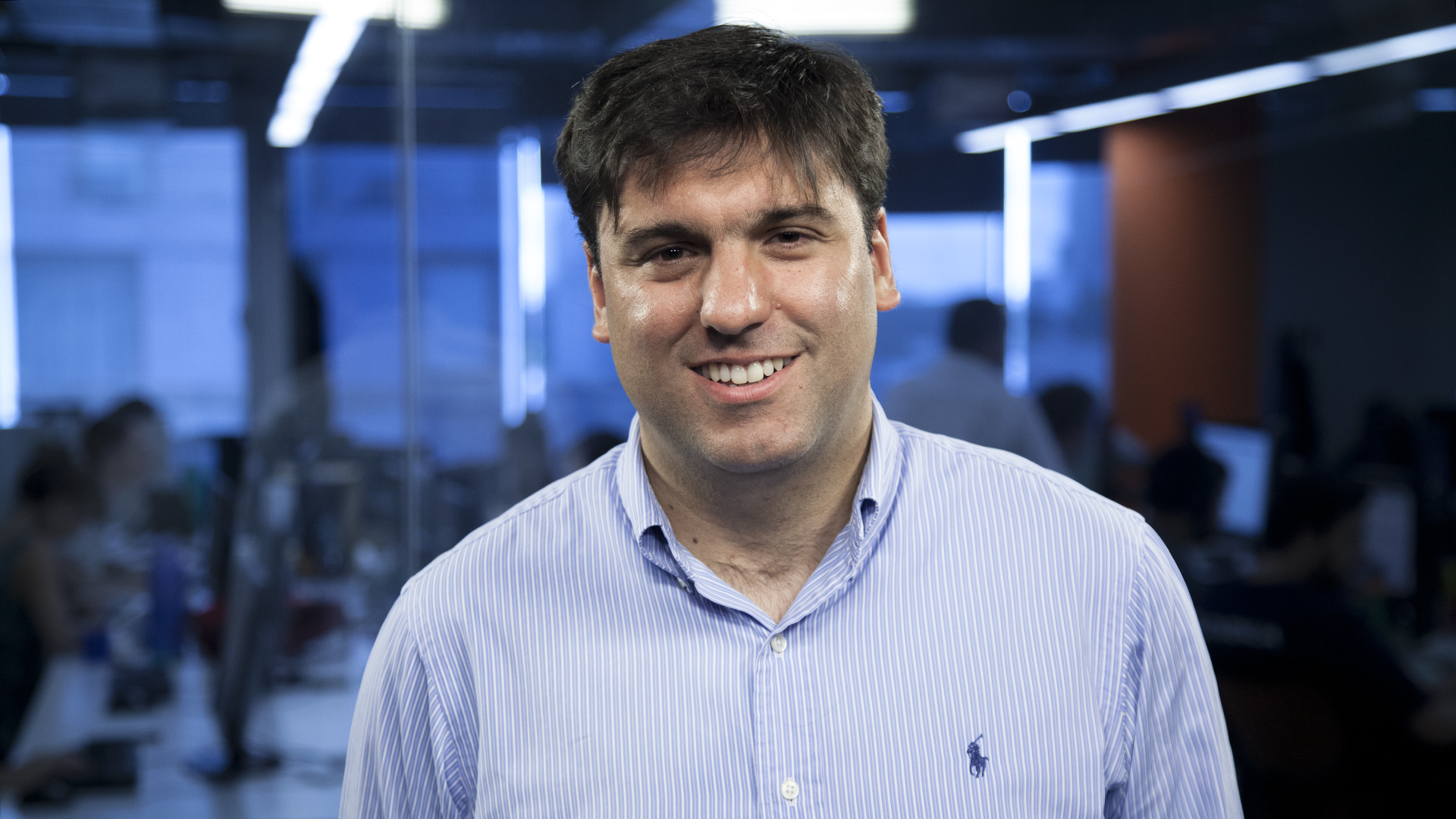 Bossio: "La inflación pone en riesgo el crecimiento que se dio después ...