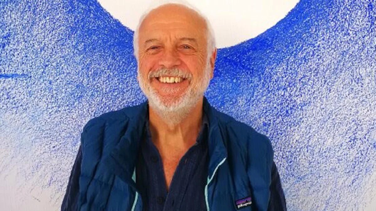 Juan Basco tras la asunción de Silvina Batakis: “El mercado ahora ...