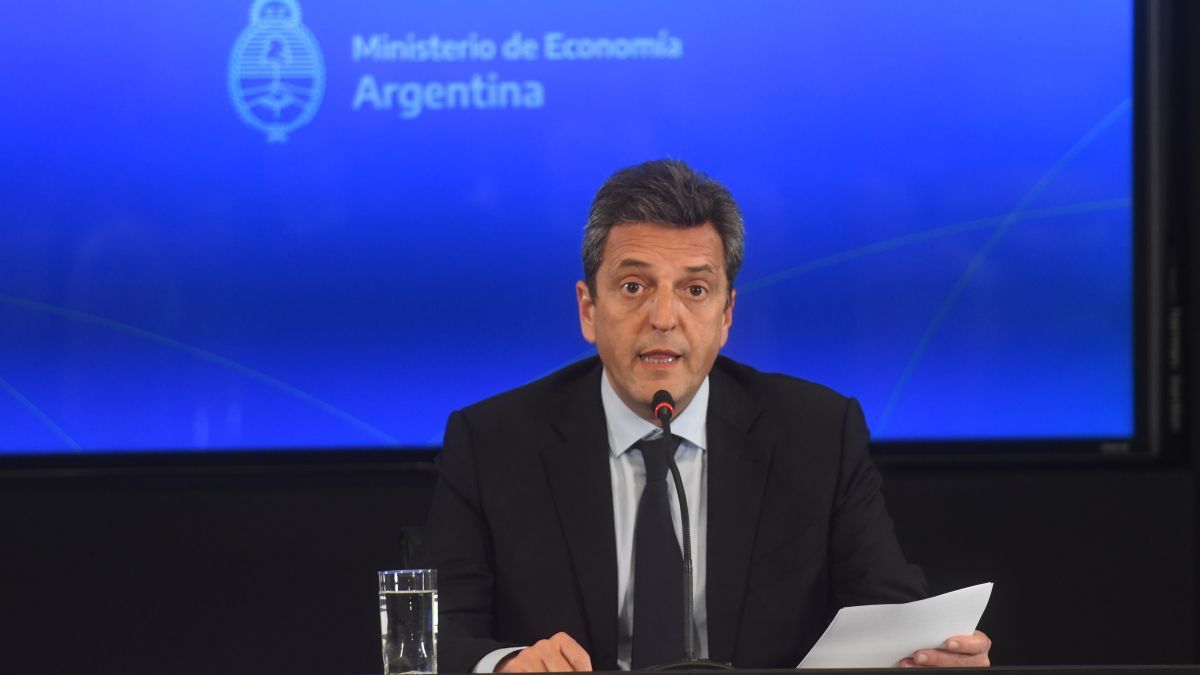 Gusto a poco, por Alejandro Bercovich - FM 89.9 Radio con vos