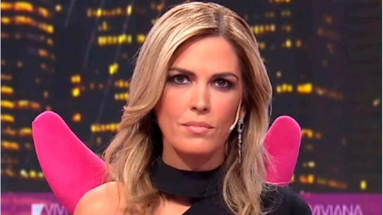 "Canosa es una de las tantas emergentes mediáticas de la indignación ...