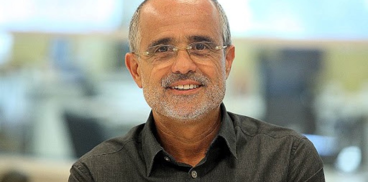 Daniel Arcucci: "El VAR ayuda al árbitro que se equivoca y expone al ...