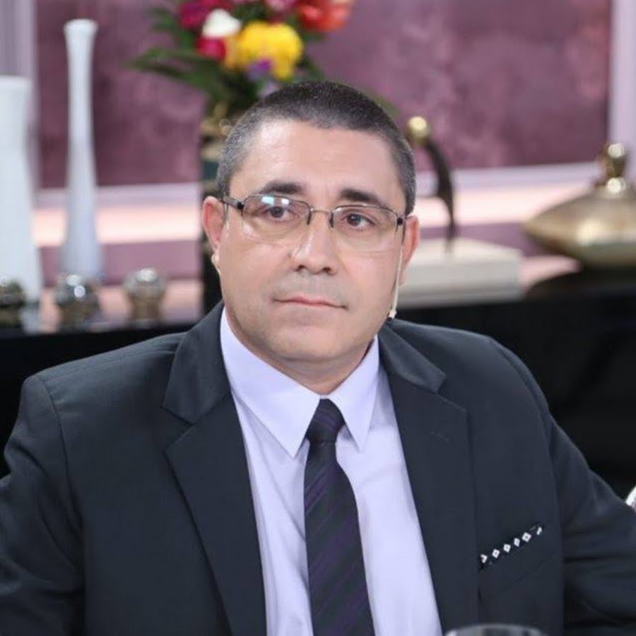 Ariel Rotonto explicó cómo vencer el fracaso escolar - FM 89.9 Radio ...