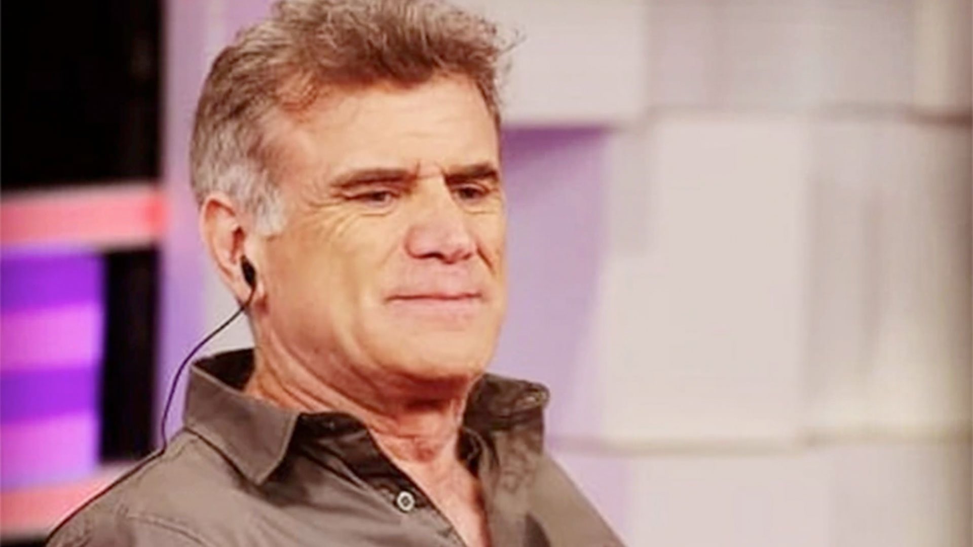 Augusto Telias habló sobre la detención al Teto Medina - FM 89.9 Radio ...