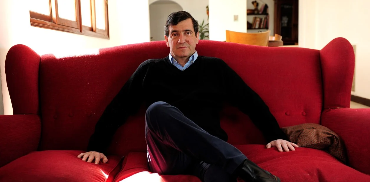 Marcos Novaro: "Es una locura que el presidente diga que la culpa de la ...