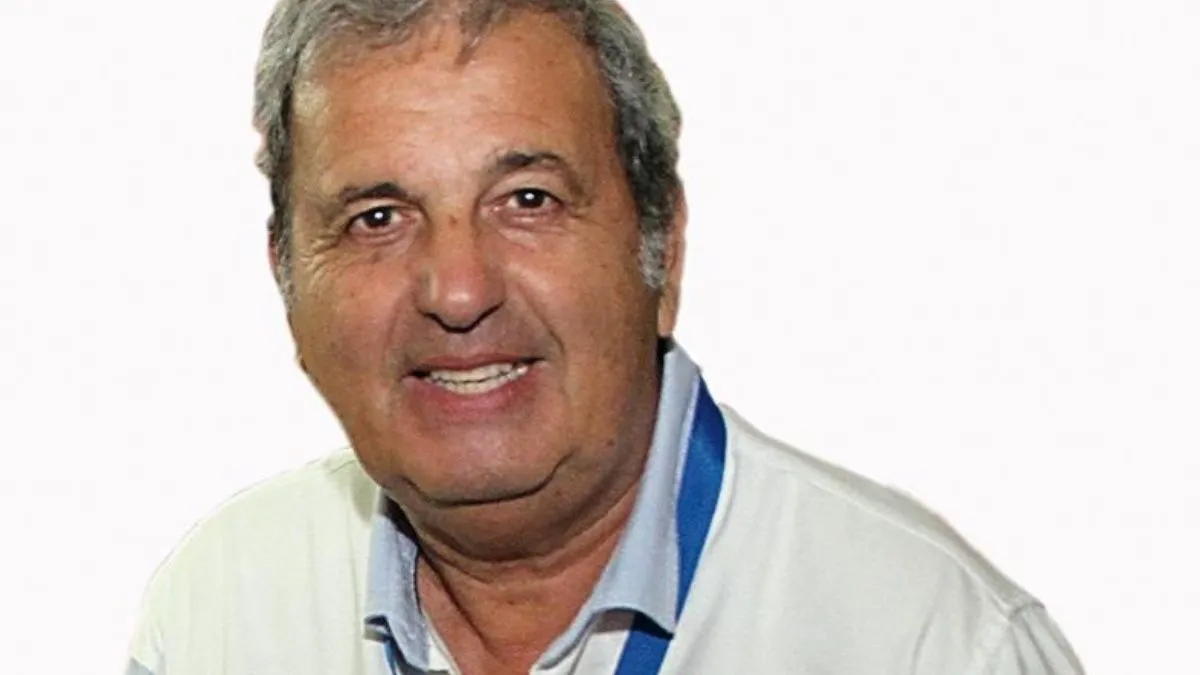 Último tango en París - FM 89.9 Radio con vos