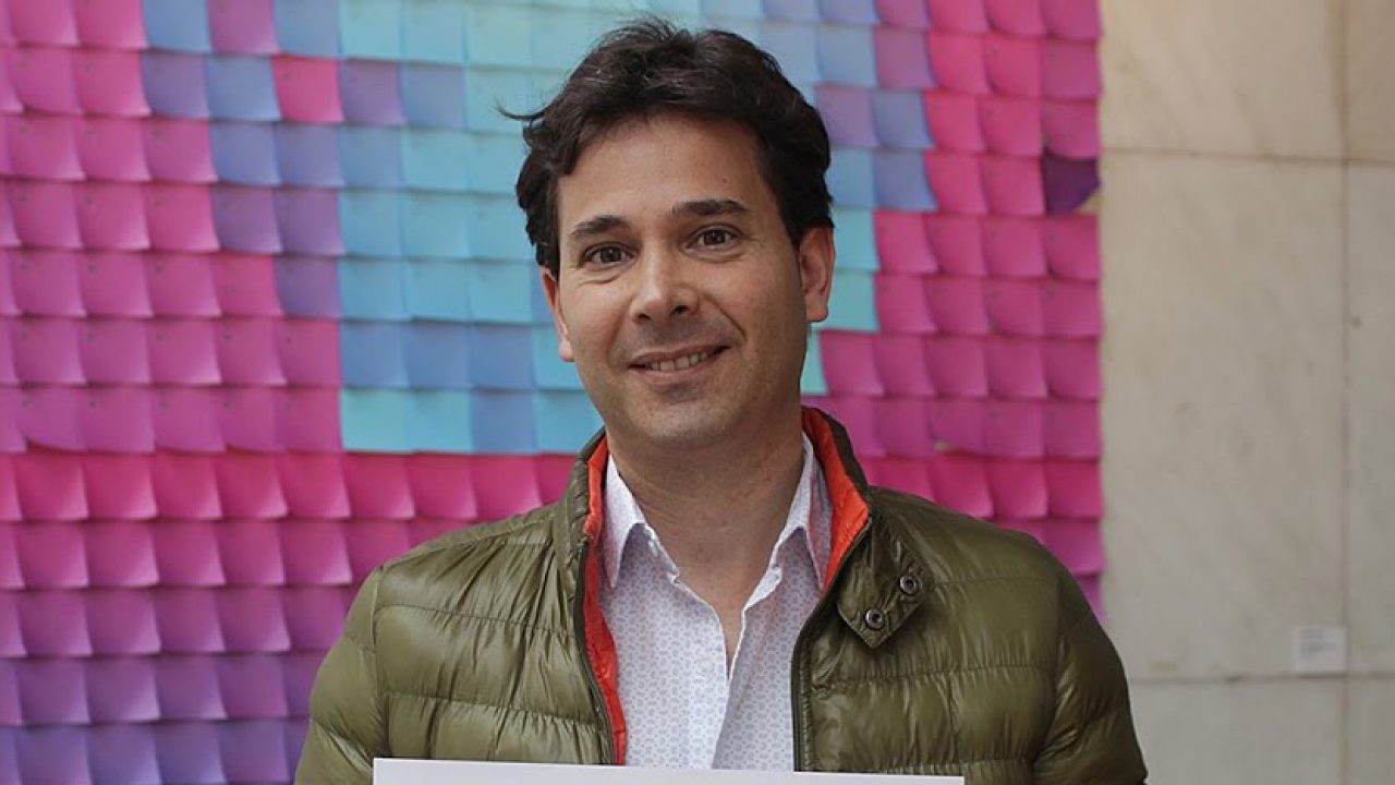 Los reconocimientos a los integrantes de La Scaloneta por todo el país ...