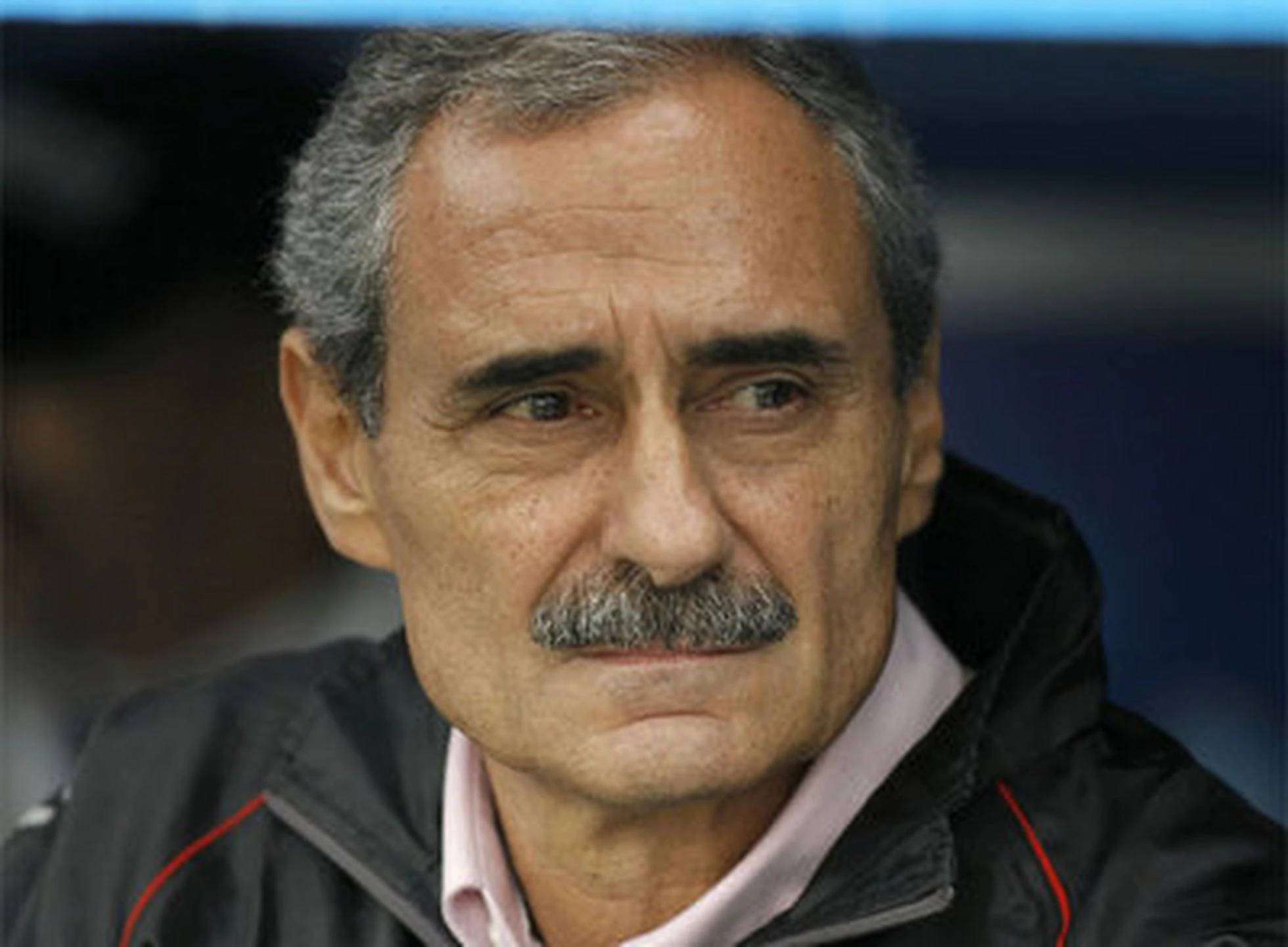 Para Ángel Cappa, en La Nación hay "periodismo deshonesto" - FM 89.9 ...
