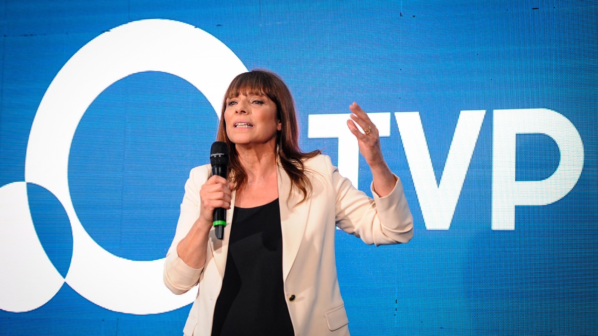 "Estamos en un momento de posverdad, a nadie le interesa lo que ...