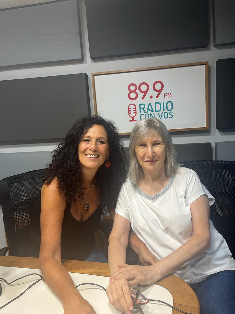 Infancia y juventud en situación de calle y derecho a la educación ...