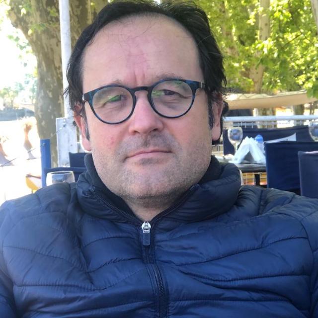 Flores Vidal: "En Argentina siempre que se logró una estabilización fue ...