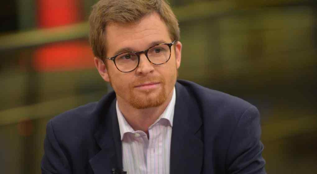 Massot: "No le voy a robar a mis hijos un domingo por una puesta en ...