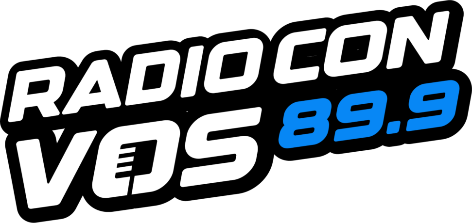 Radio Con Vos FM 89.9 anuncia cambios en su grilla a partir de agosto ...