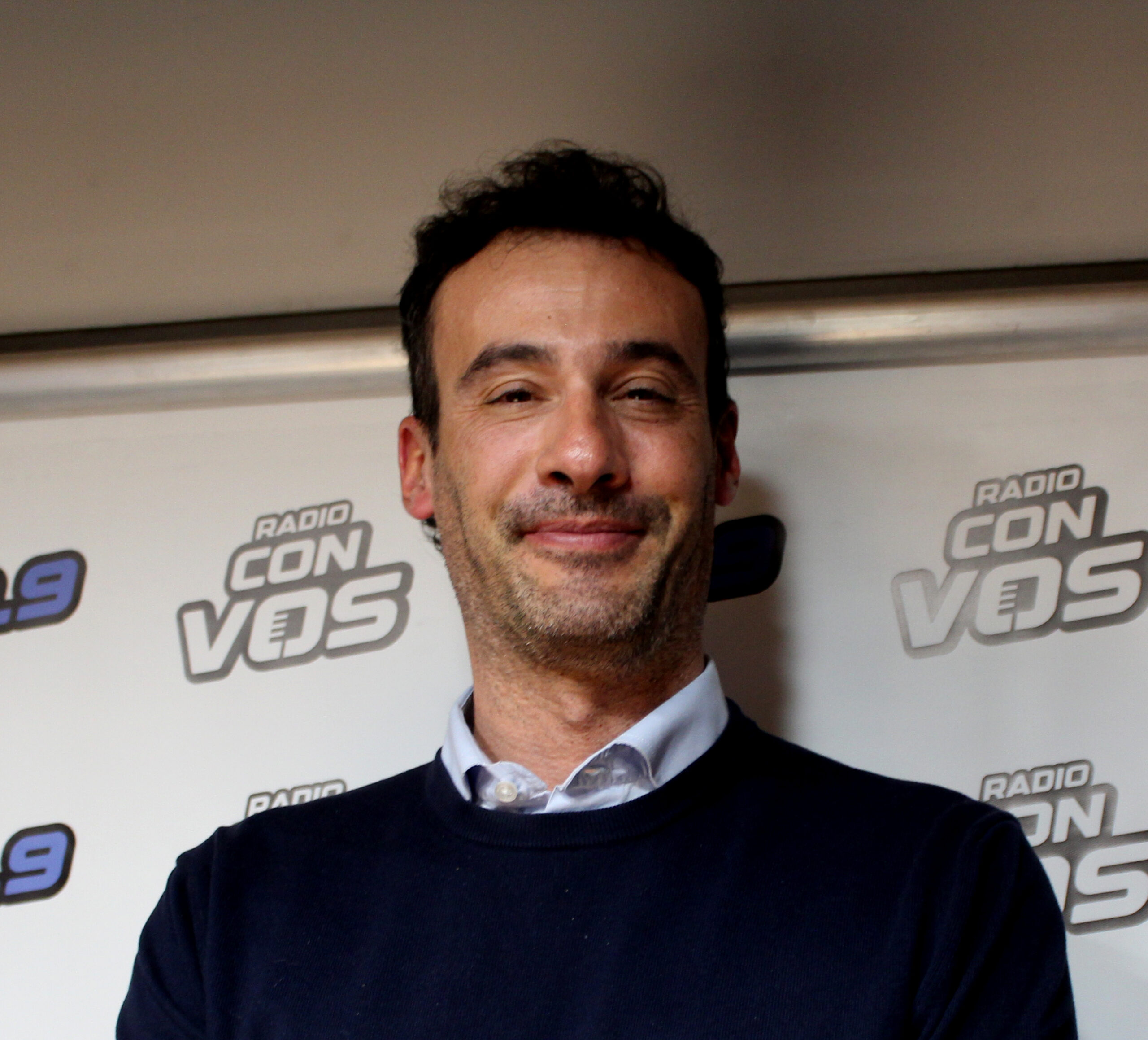 La destilería de whisky más austral del mundo – FM 89.9 Radio con vos